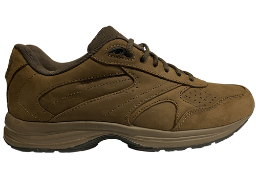 Jim Kidd Sports | Women's Walking Shoes