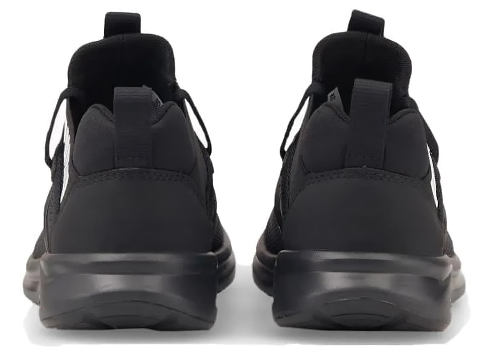 Puma Enzo 2 Refresh Junior – Jim Kidd Sports