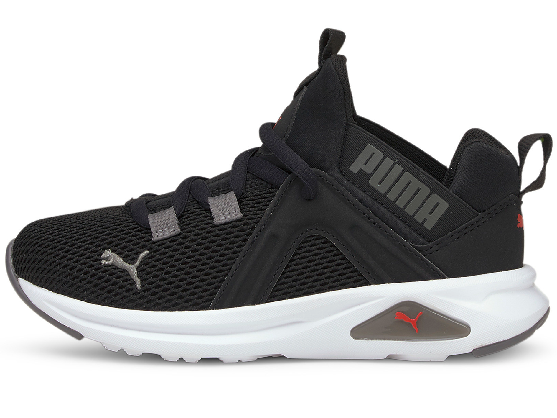 Puma Junior Enzo 2 Weave AC PS 193166 12 – Jim Kidd Sports