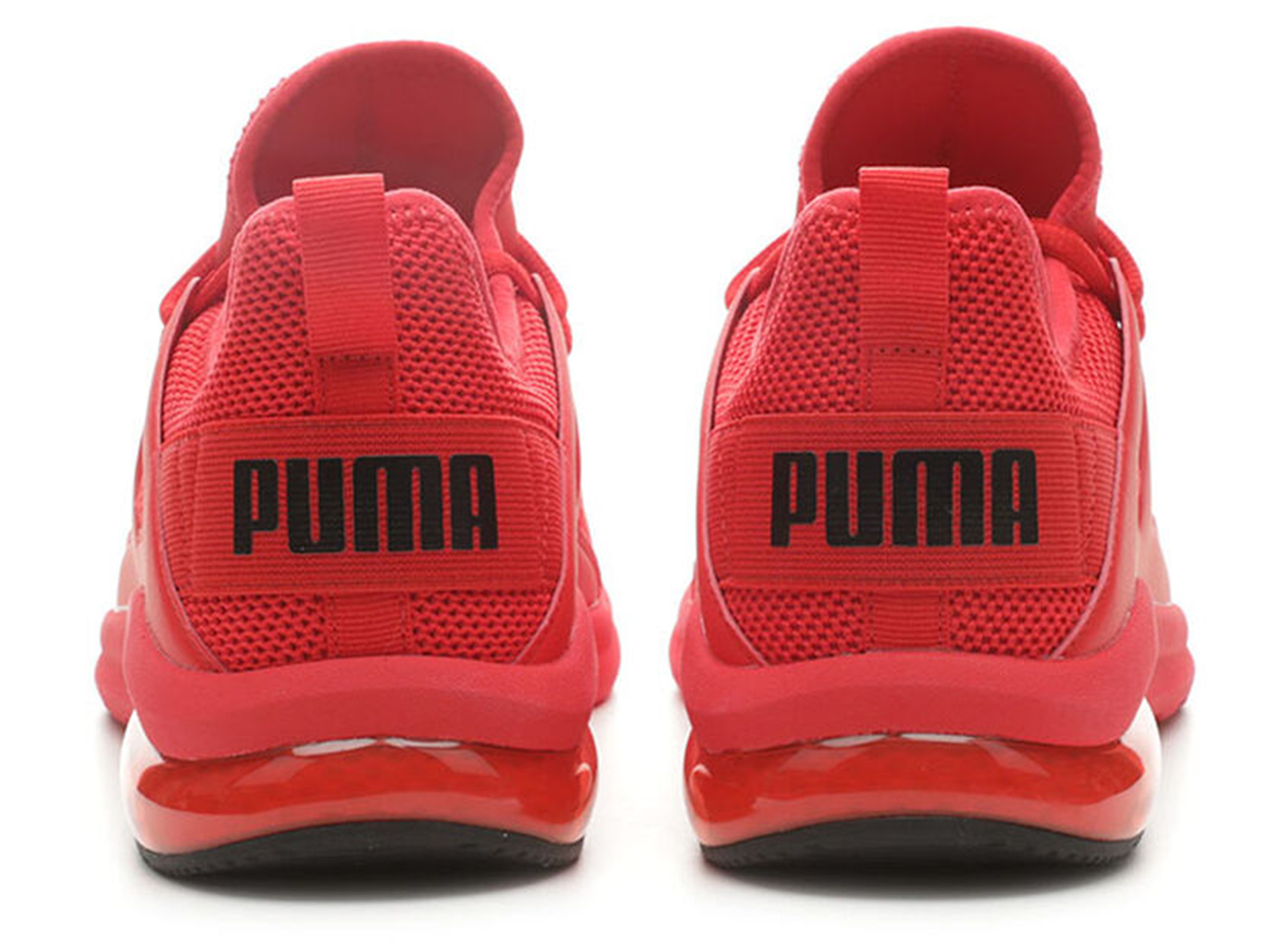 Puma Mens Electron 2.0 Sneakers – Jim Kidd Sports