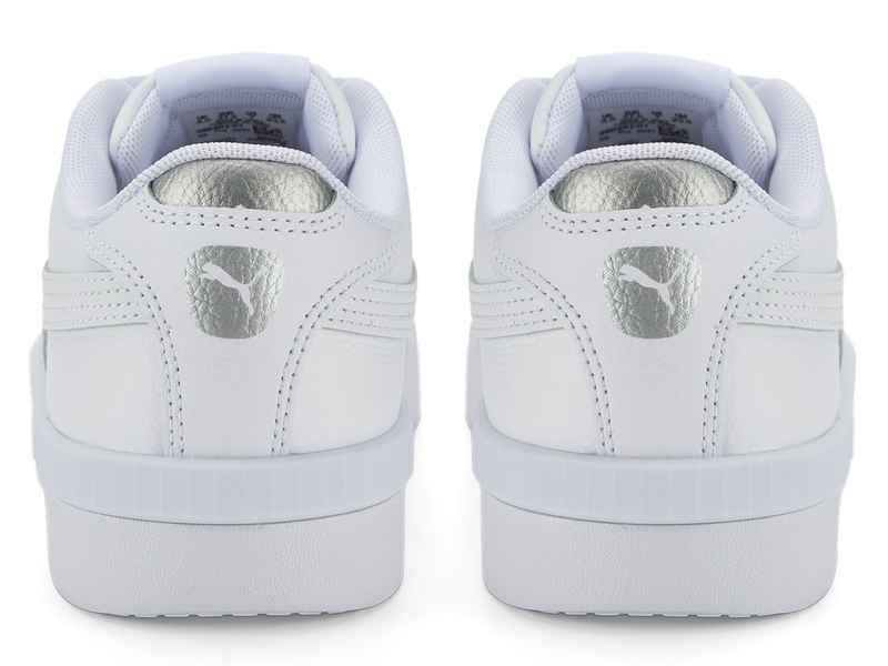 Puma Womens Jada Renew 386401 01 – Jim Kidd Sports