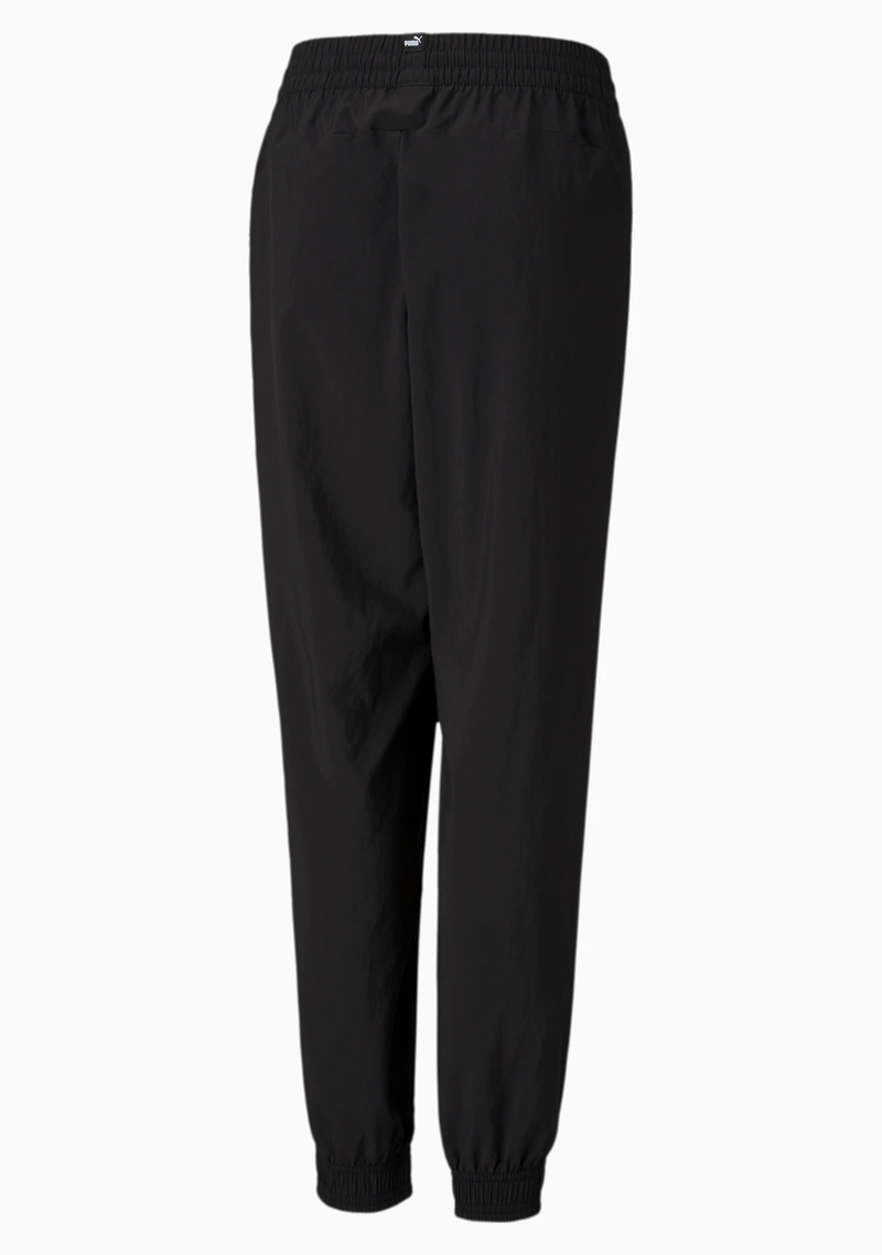 Puma Youth Active Woven Pants 586983 01 – Jim Kidd Sports