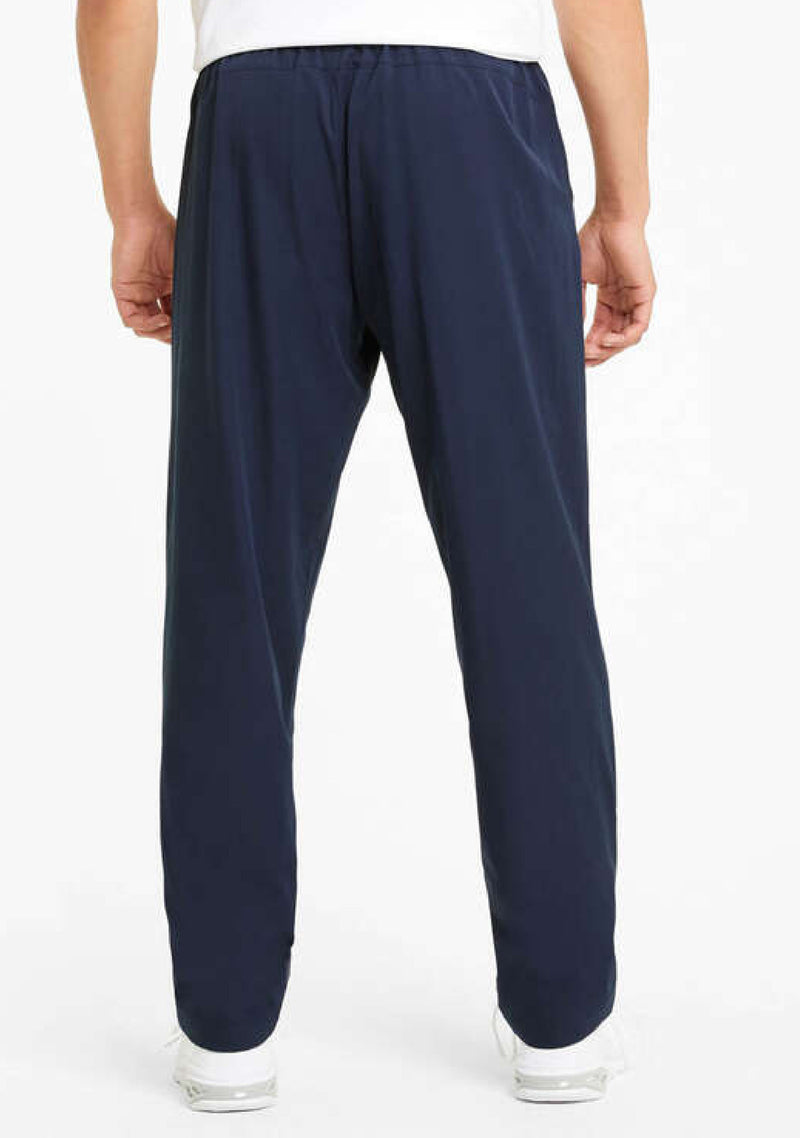 Puma Youth Active Woven Pants 586983 06 – Jim Kidd Sports