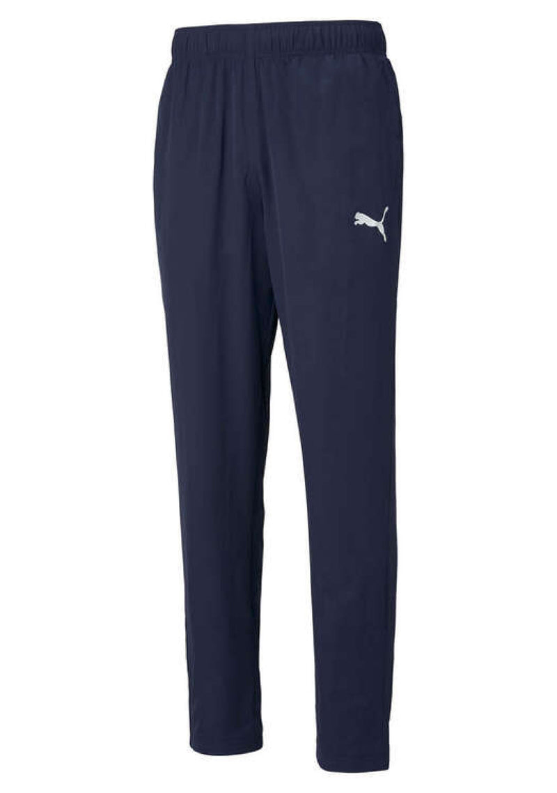 Puma Youth Active Woven Pants 586983 06 – Jim Kidd Sports