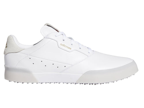 Jim Kidd Sports | Women's Footwear – Page 15