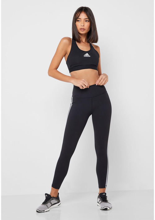 Jim Kidd Sports | Adidas – Page 10