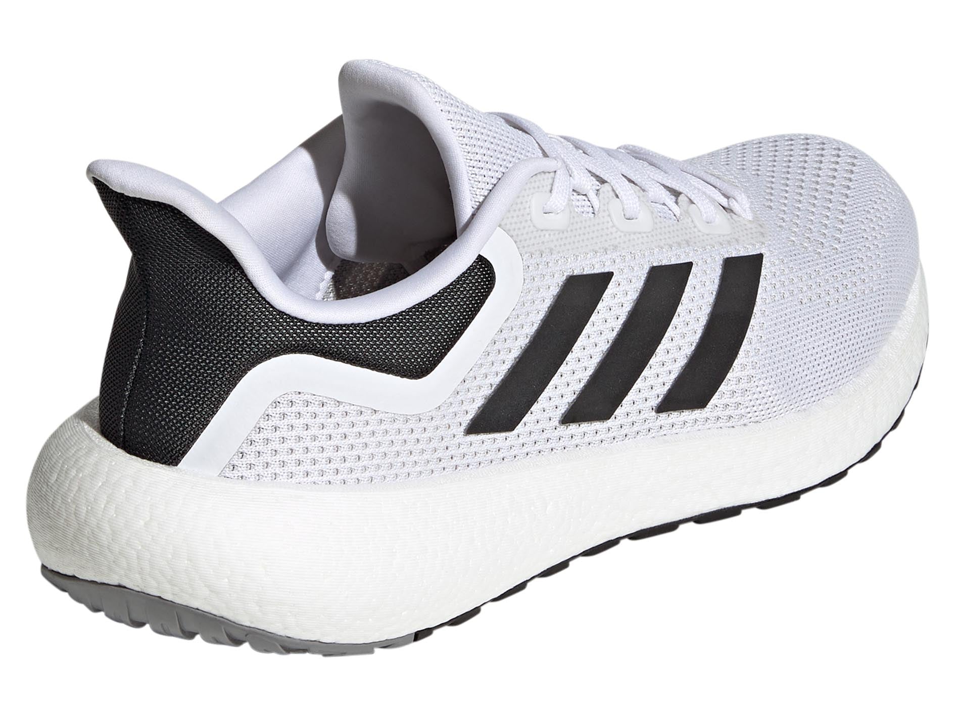 Adidas Mens Pureboost Jet 22 – Jim Kidd Sports