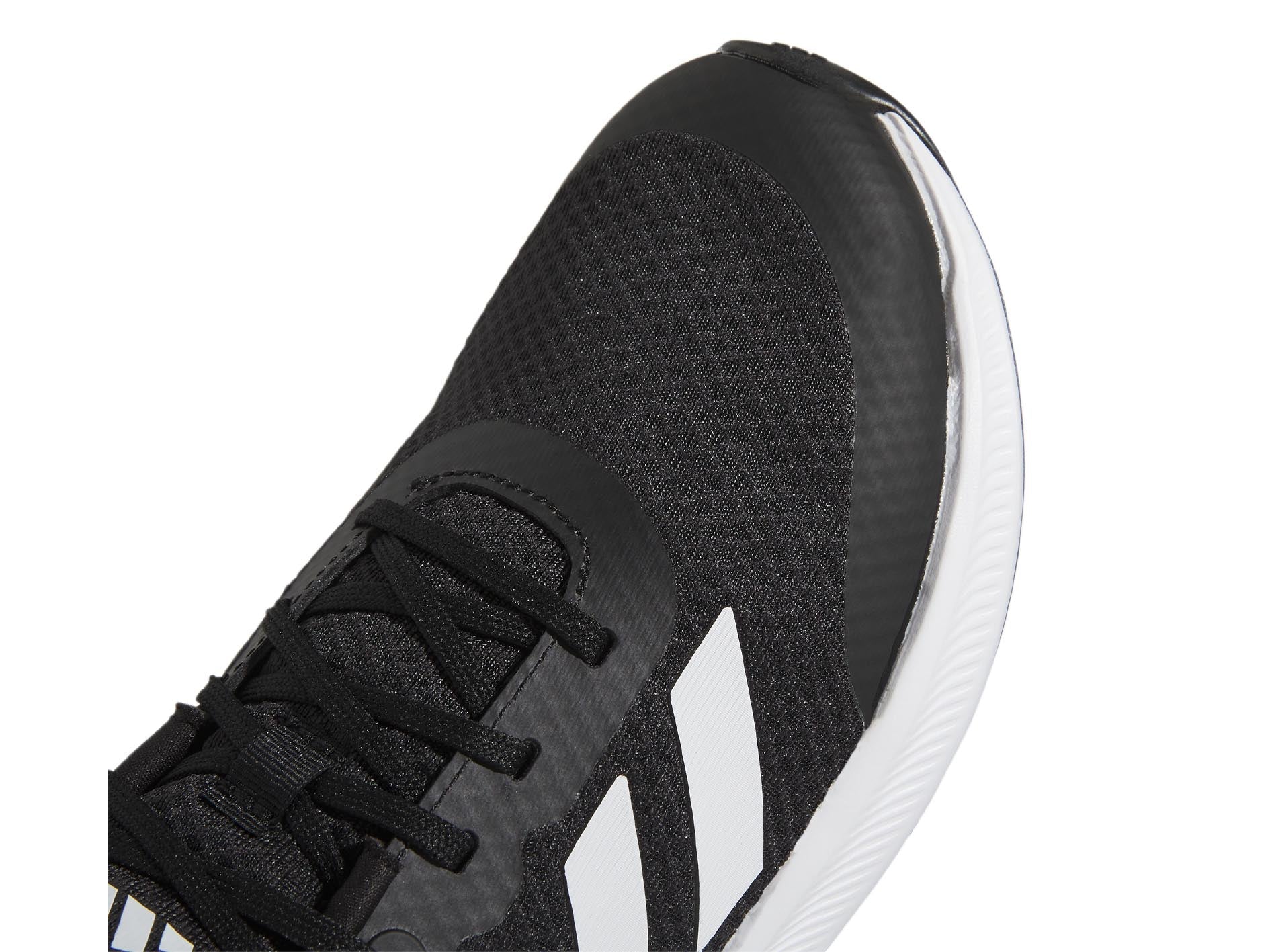 Adidas Junior Runfalcon 3.0 K HP5845 – Jim Kidd Sports