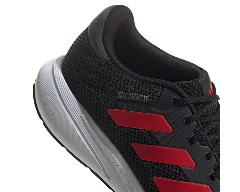 Adidas Mens Response Runner ID7334 – Jim Kidd Sports