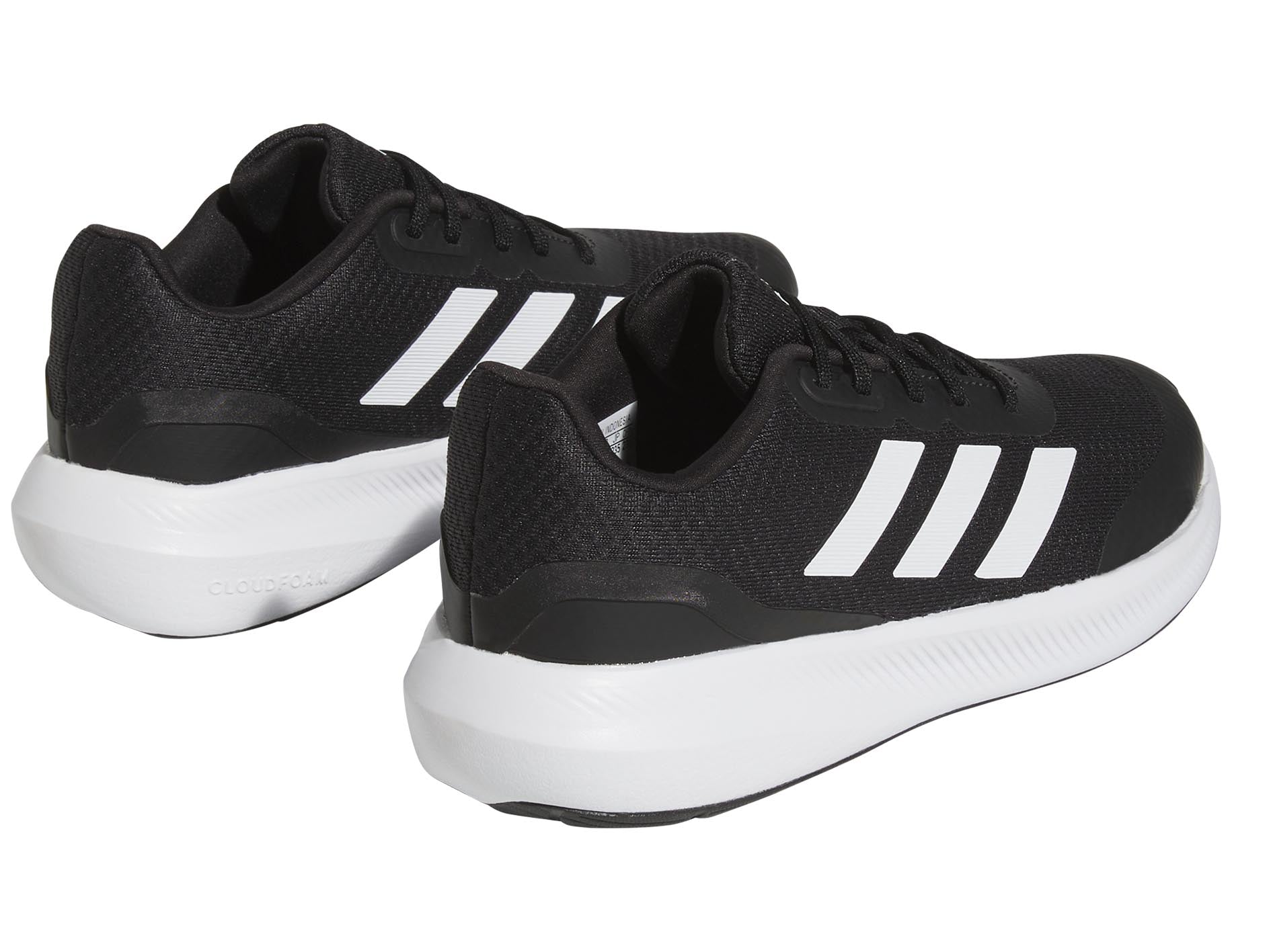 Adidas Junior Runfalcon 3.0 K HP5845 – Jim Kidd Sports