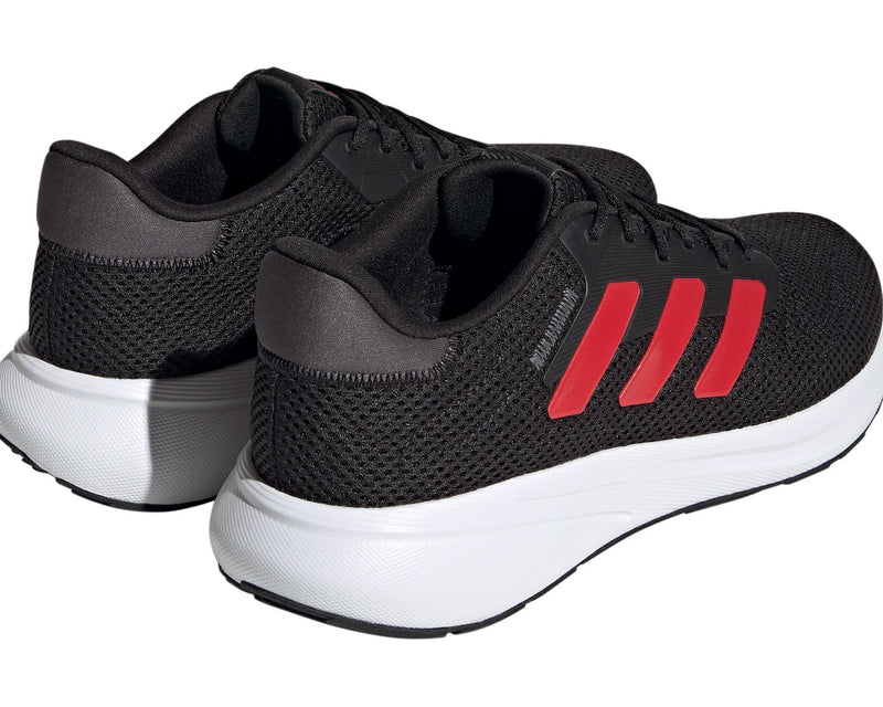 Adidas Mens Response Runner ID7334 – Jim Kidd Sports