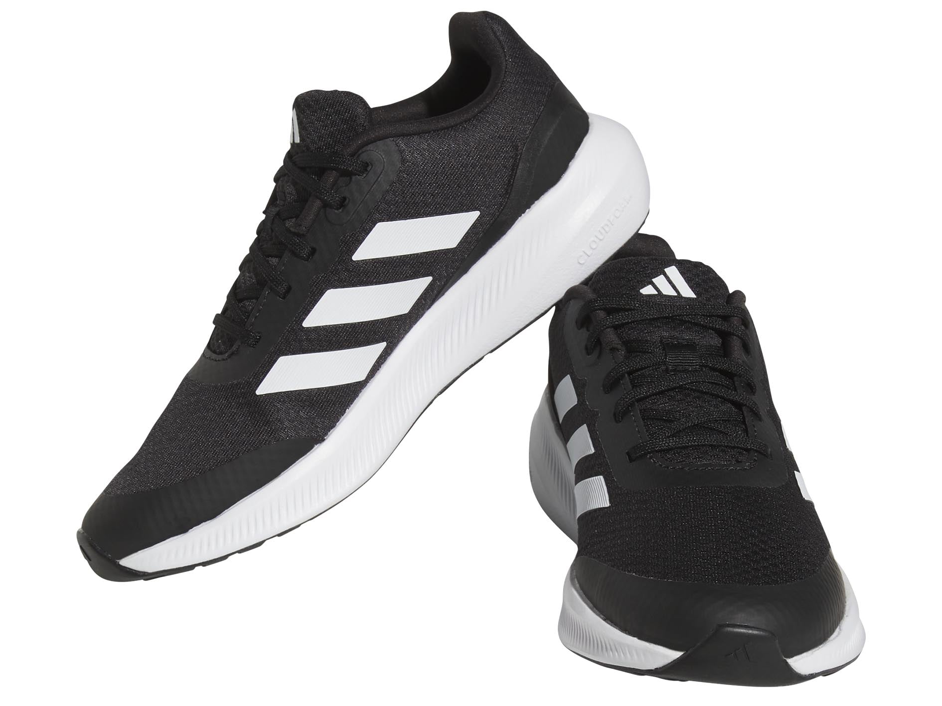 Adidas Junior Runfalcon 3.0 K HP5845 – Jim Kidd Sports