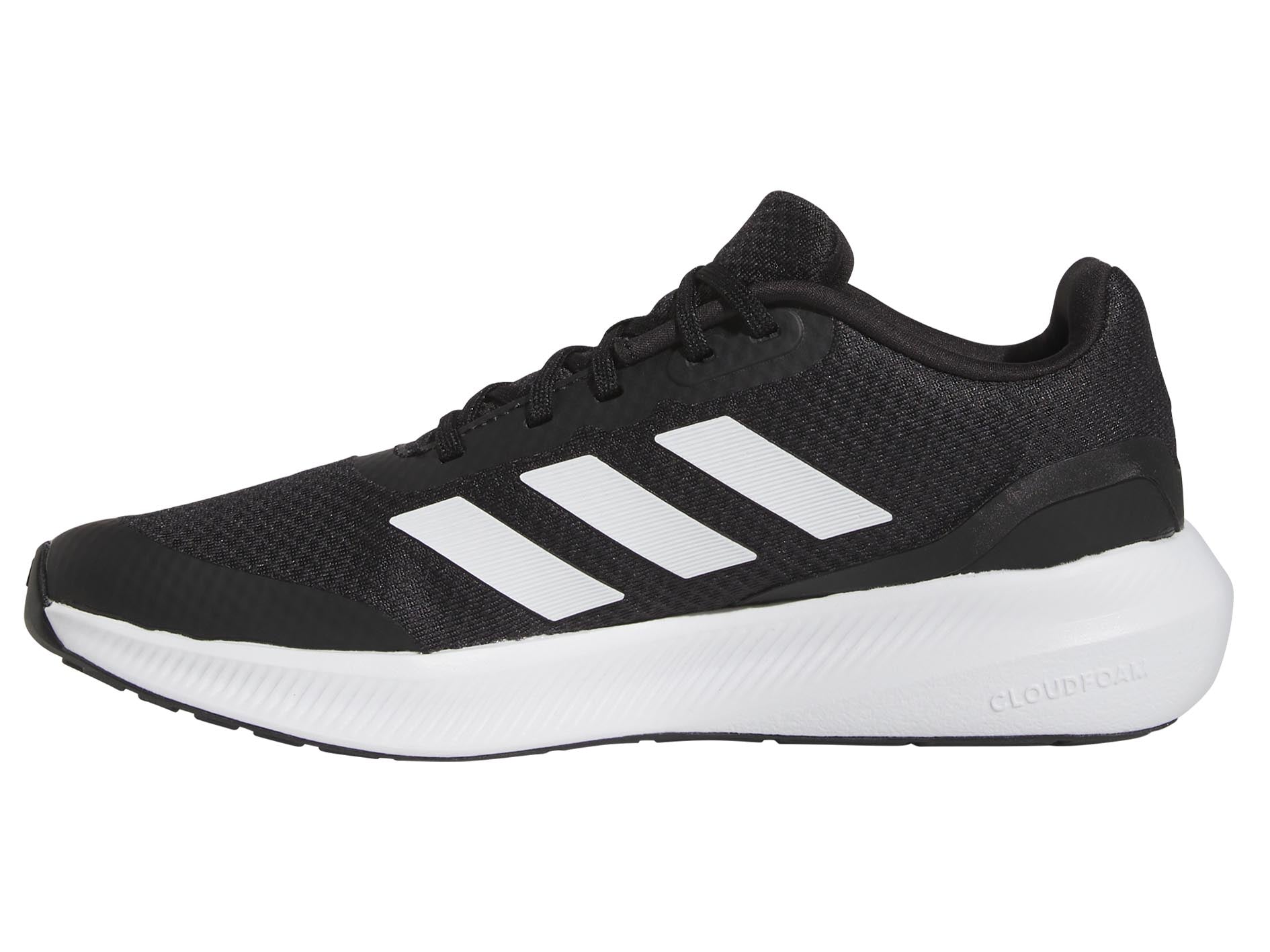Adidas Junior Runfalcon 3.0 K HP5845 – Jim Kidd Sports