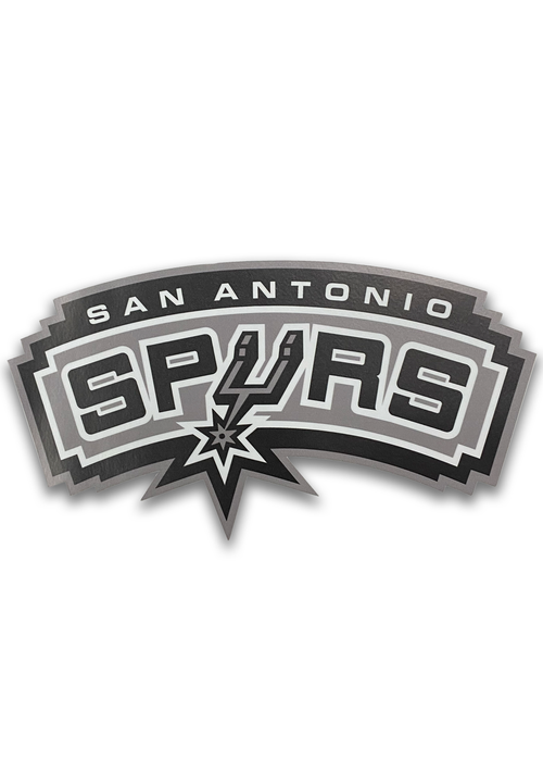 BASKETBALL STICKERS – Jim Kidd Sports