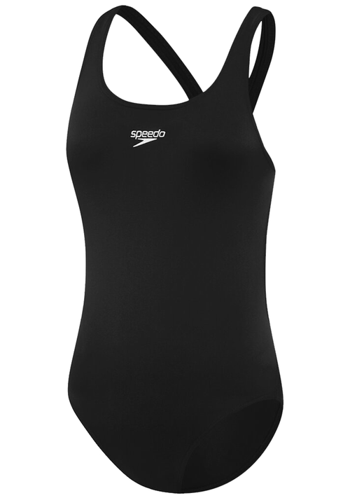SPEEDO COLLECTION – Jim Kidd Sports