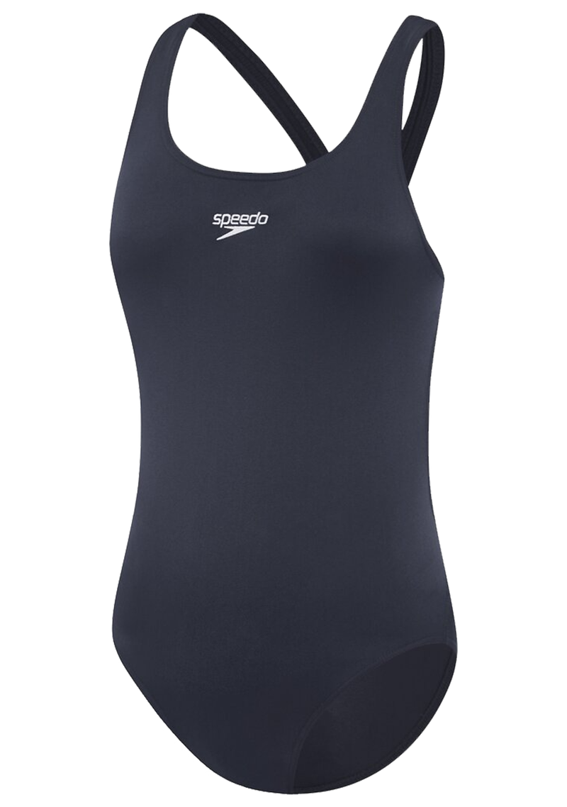 Speedo Girls Endurance Leaderback 813352 0001 – Jim Kidd Sports