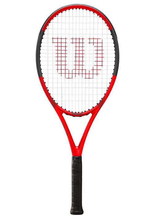 Tennis Racquets – Jim Kidd Sports