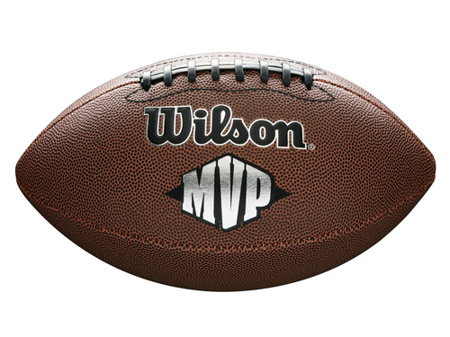NFL BALLS – Jim Kidd Sports
