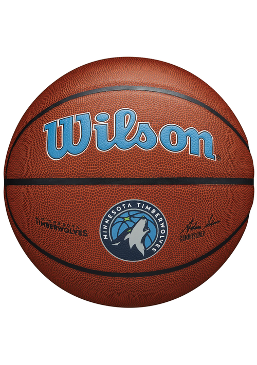 NBA – Jim Kidd Sports