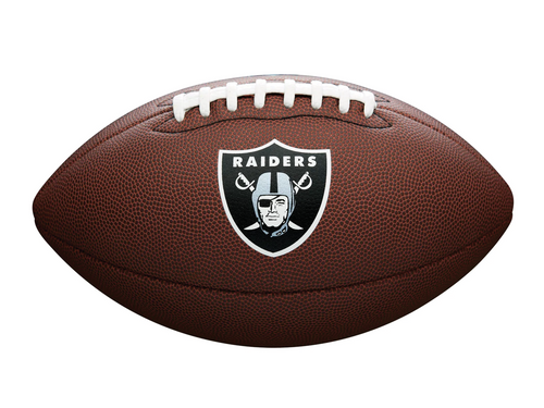NFL BALLS – Jim Kidd Sports