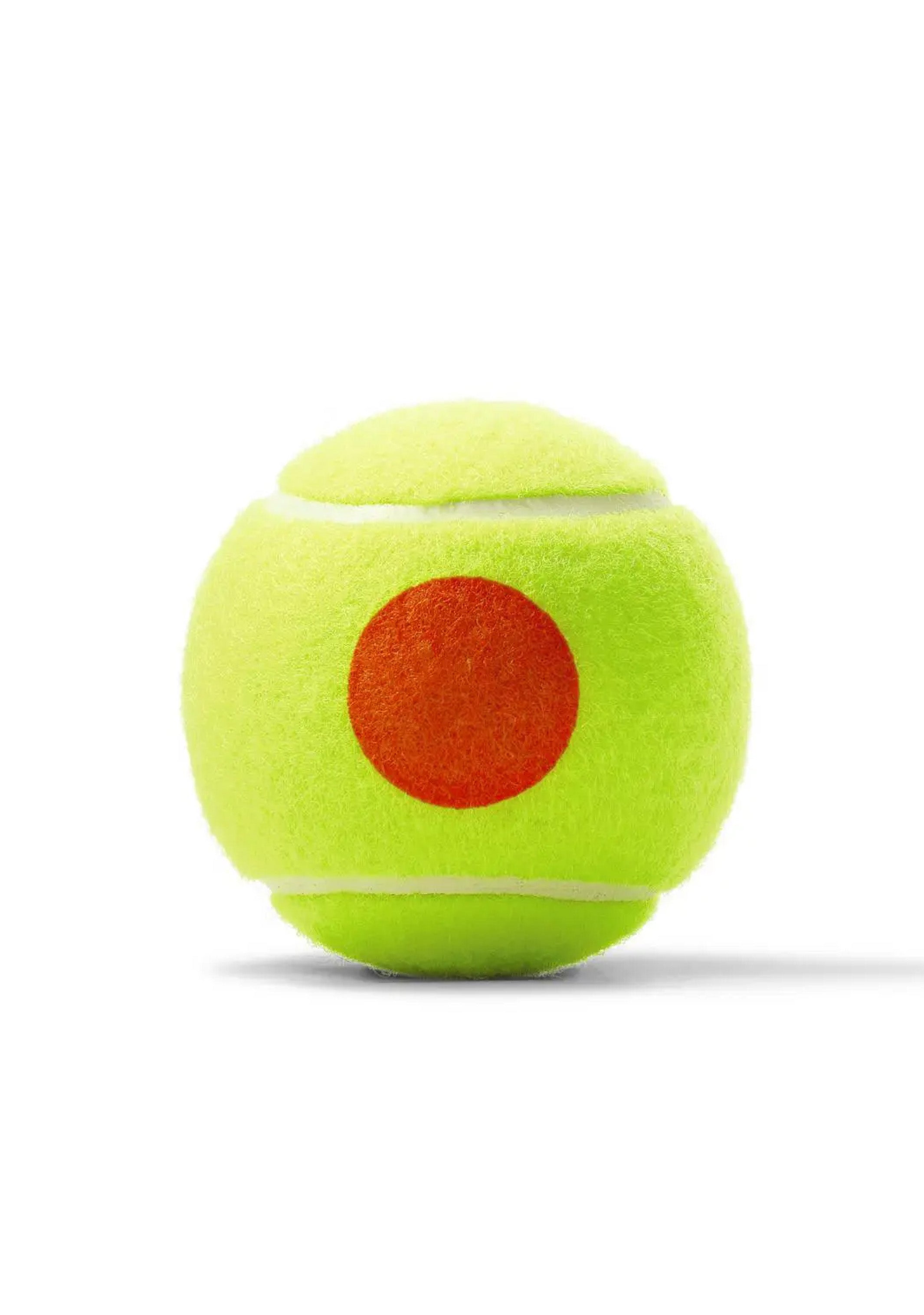 Wilson US Open Red Tournament Tennis 3-Ball Can WRT137600 – Jim Kidd Sports