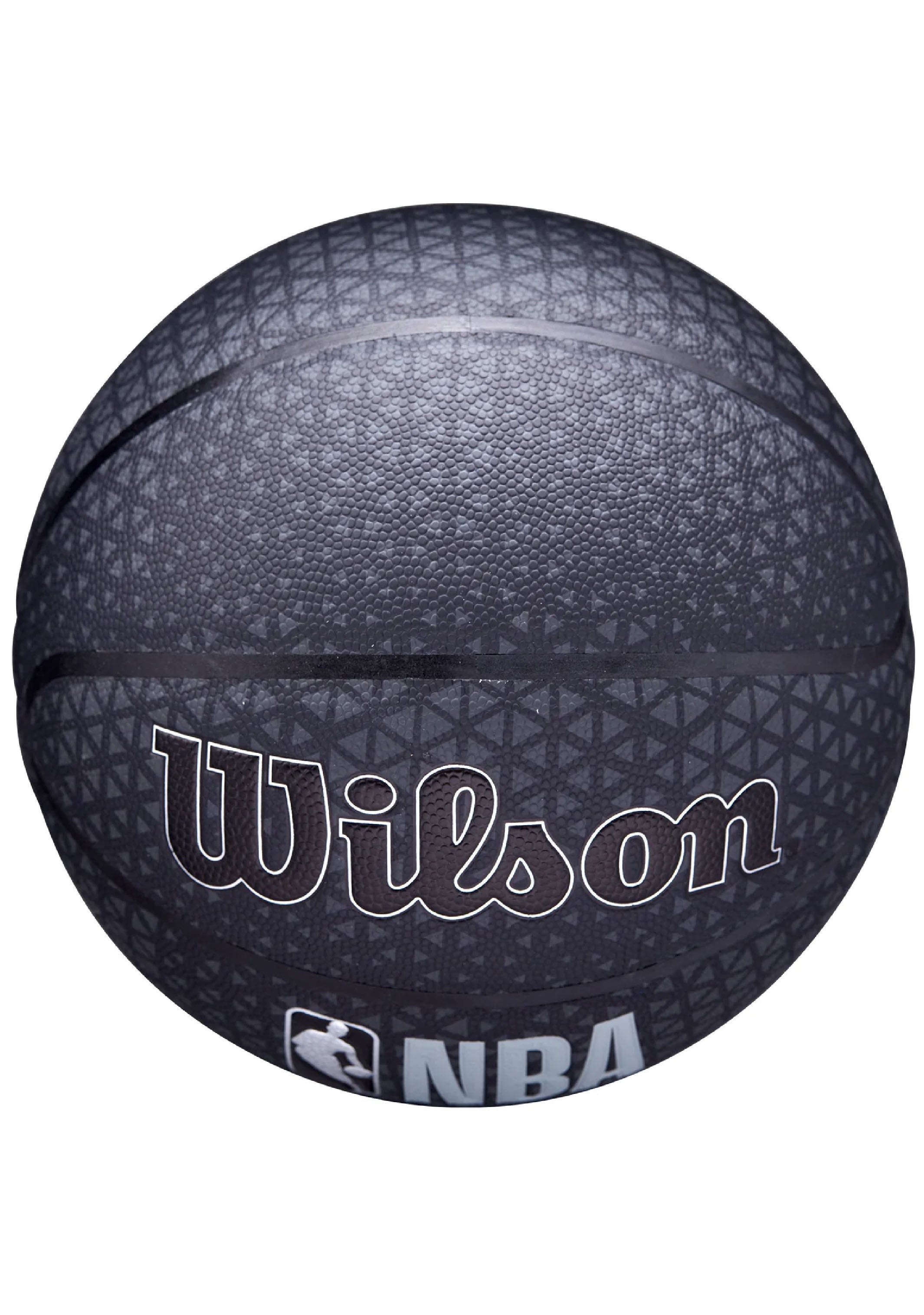 Wilson NBA Forge Pro Black WTB8001XB06/07 – Jim Kidd Sports
